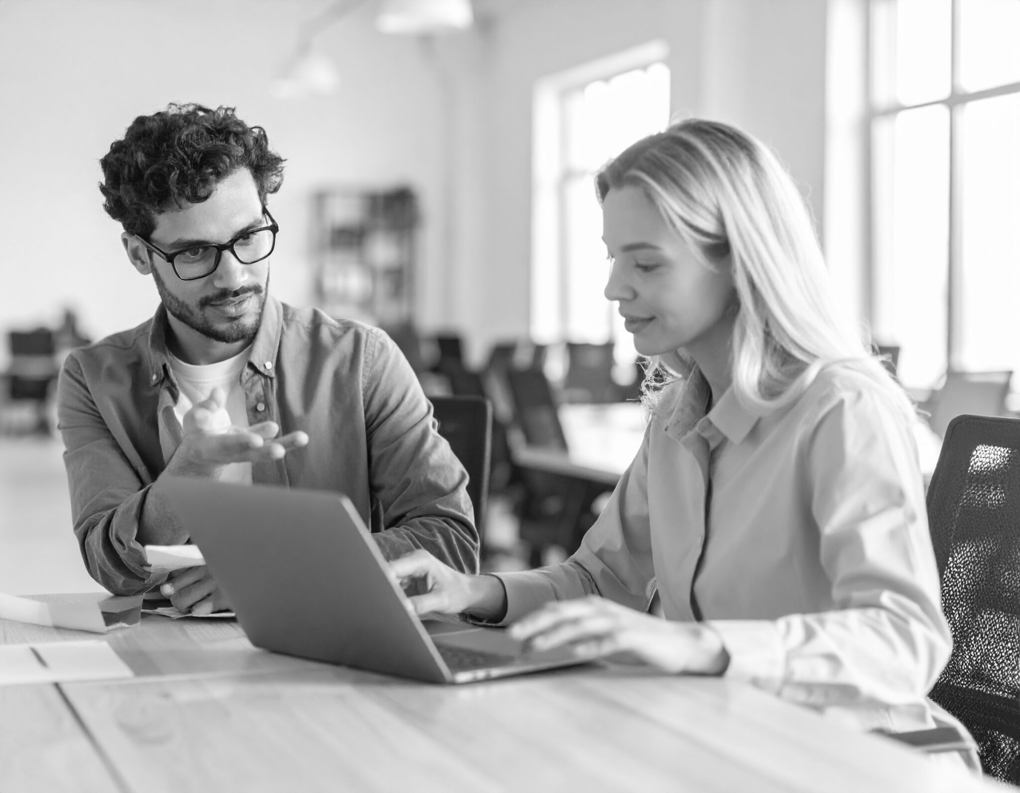 Ausbilderschein Online Kurs